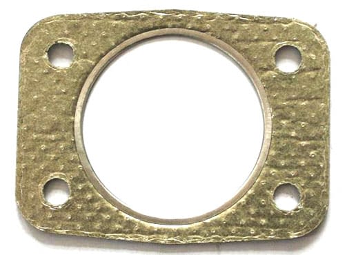 Bosal 256-148 | AJUSA 01097700 | OEM 18307540798