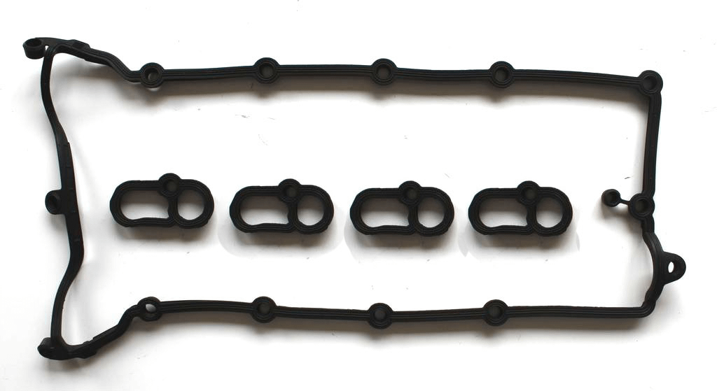 AJUSA 56057200 | Land Rover LR010882 | Valve Cover Gasket